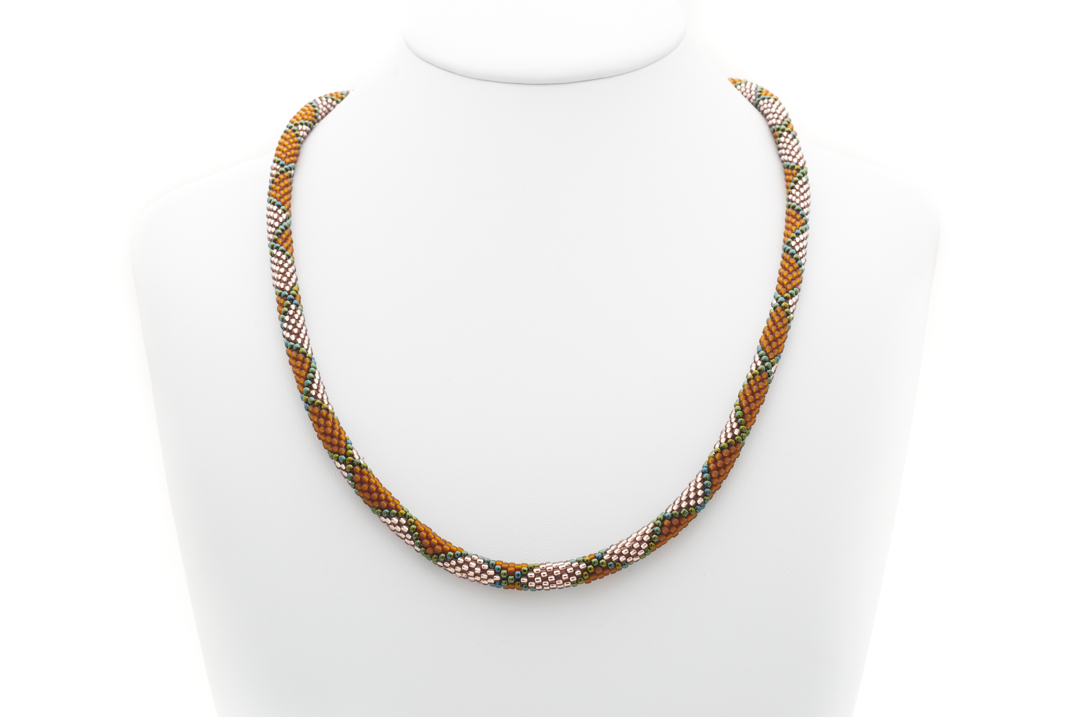 Sashka Co. Bracelets - Bracelets that Give Back - Shop All