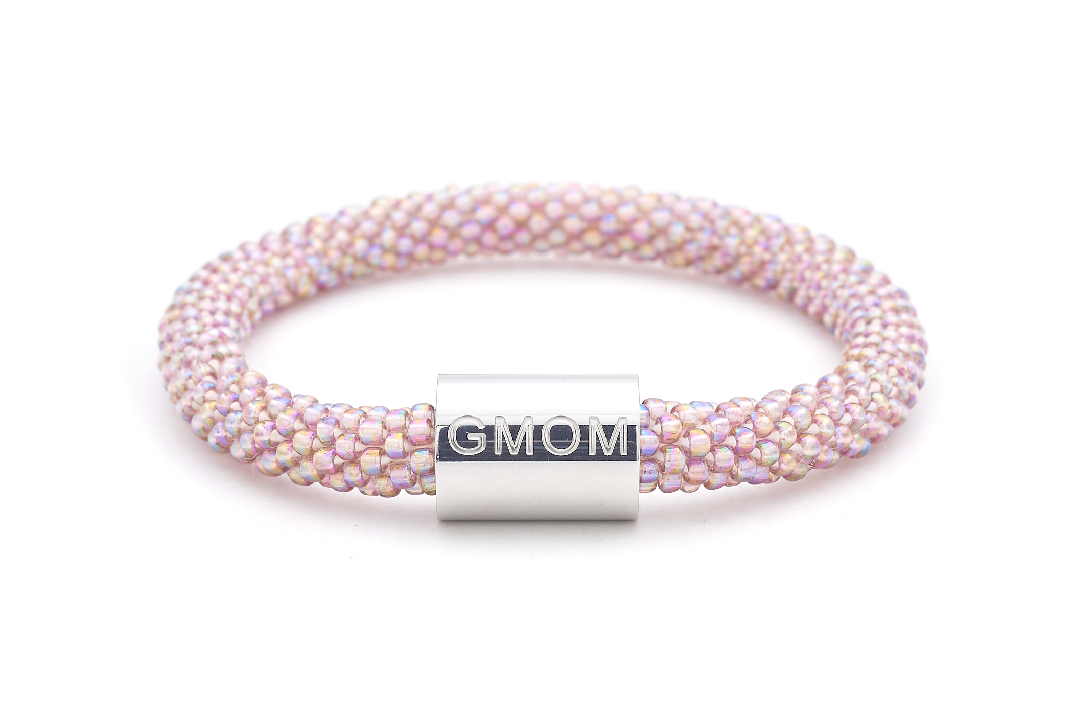 Sashka Co. Bracelets - Bracelets that Give Back - Shop All