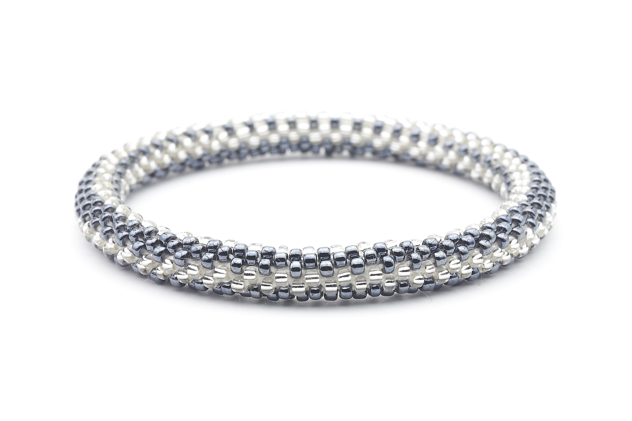 Sashka Co. Bracelets - Bracelets that Give Back - Shop All